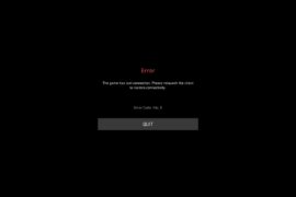 VAL 5 Error in Valorant - How to Fix It in 5 Minutes