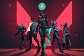 How to Download and Install Valorant - Step By Step Guide - ValoBuff