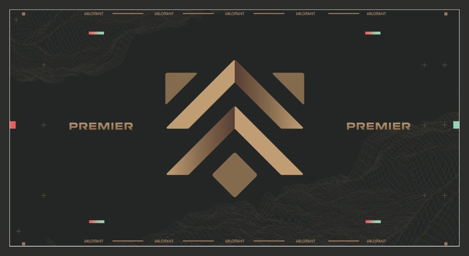 Ultimate Guide to All Valorant Game Modes [12+ Modes] - ValoBuff