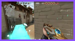 Ultimate Guide to All Valorant Game Modes [12+ Modes] - ValoBuff