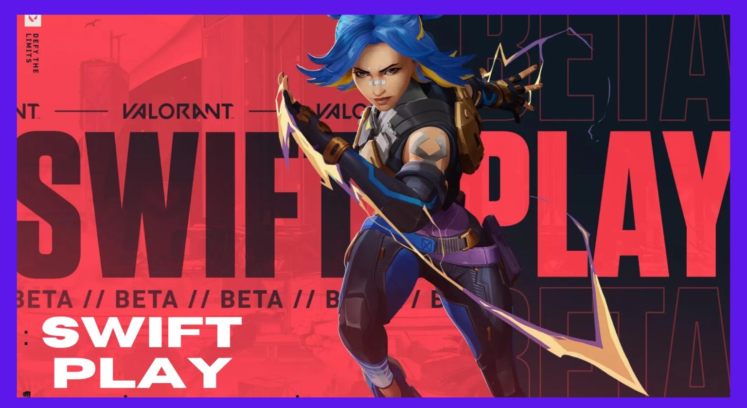 Ultimate Guide to All Valorant Game Modes [12+ Modes] - ValoBuff