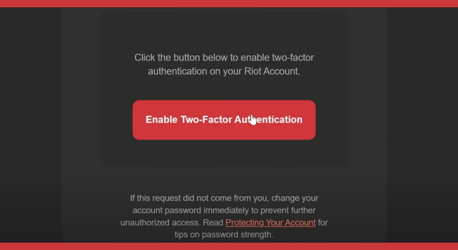 How to Setup Two-Factor Authentication (2FA) in Valorant How to Setup Two-Factor Authentication (2FA) in Valorant