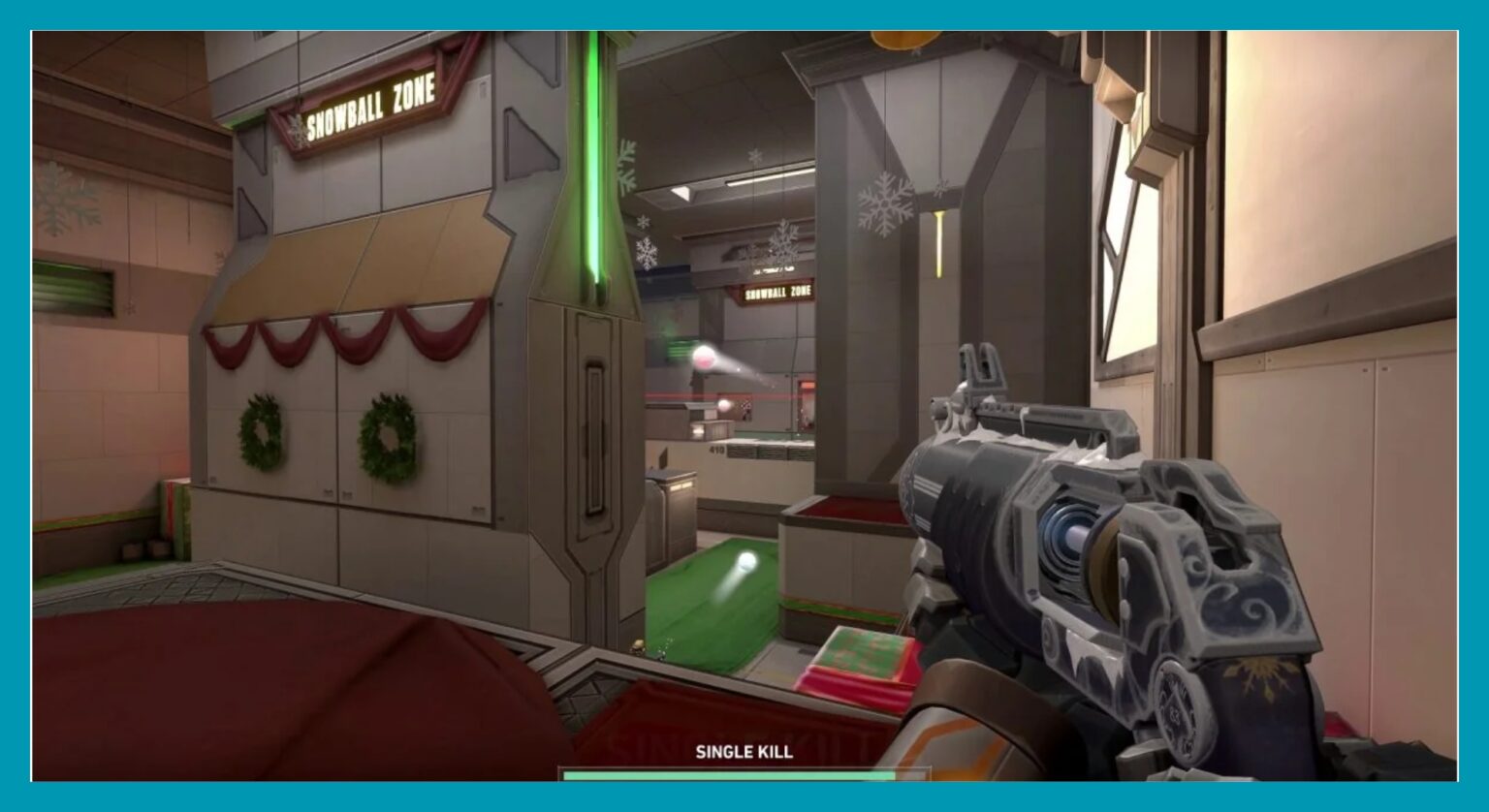 Ultimate Guide to All Valorant Game Modes [12+ Modes] - ValoBuff