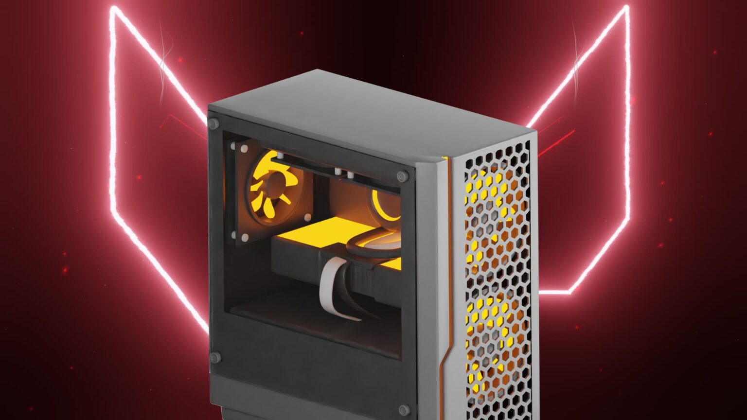 Valorant System Requirements: Complete PC Specs Guide - ValoBuff