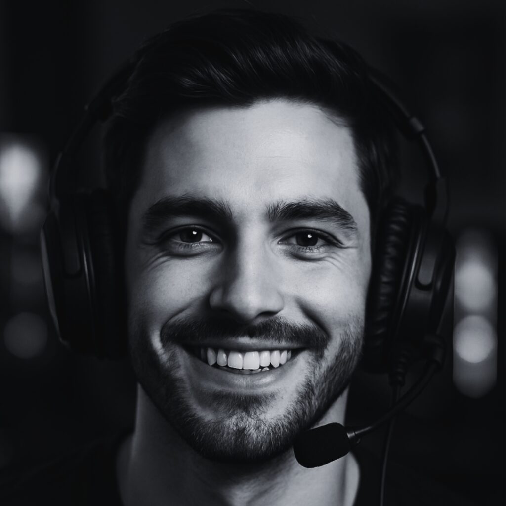 Val 7 Valorant Error Fix - Ultimate Troubleshooting Guide - ValoBuff